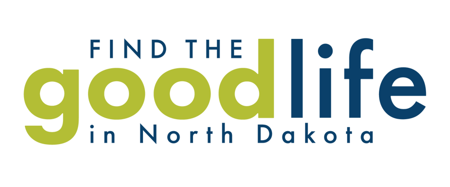 Find the Good Life | Candidate Marketplace Employer Request